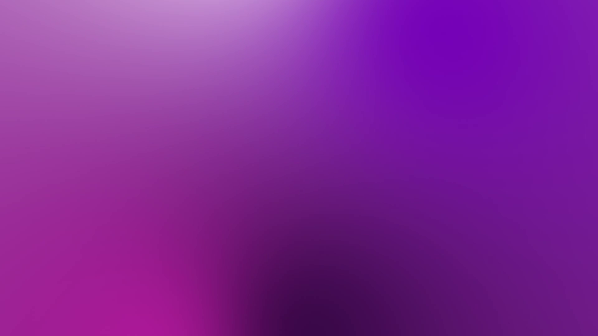 Abstract Purple Pink Gradient Animated Stock Motion Graphics SBV ...