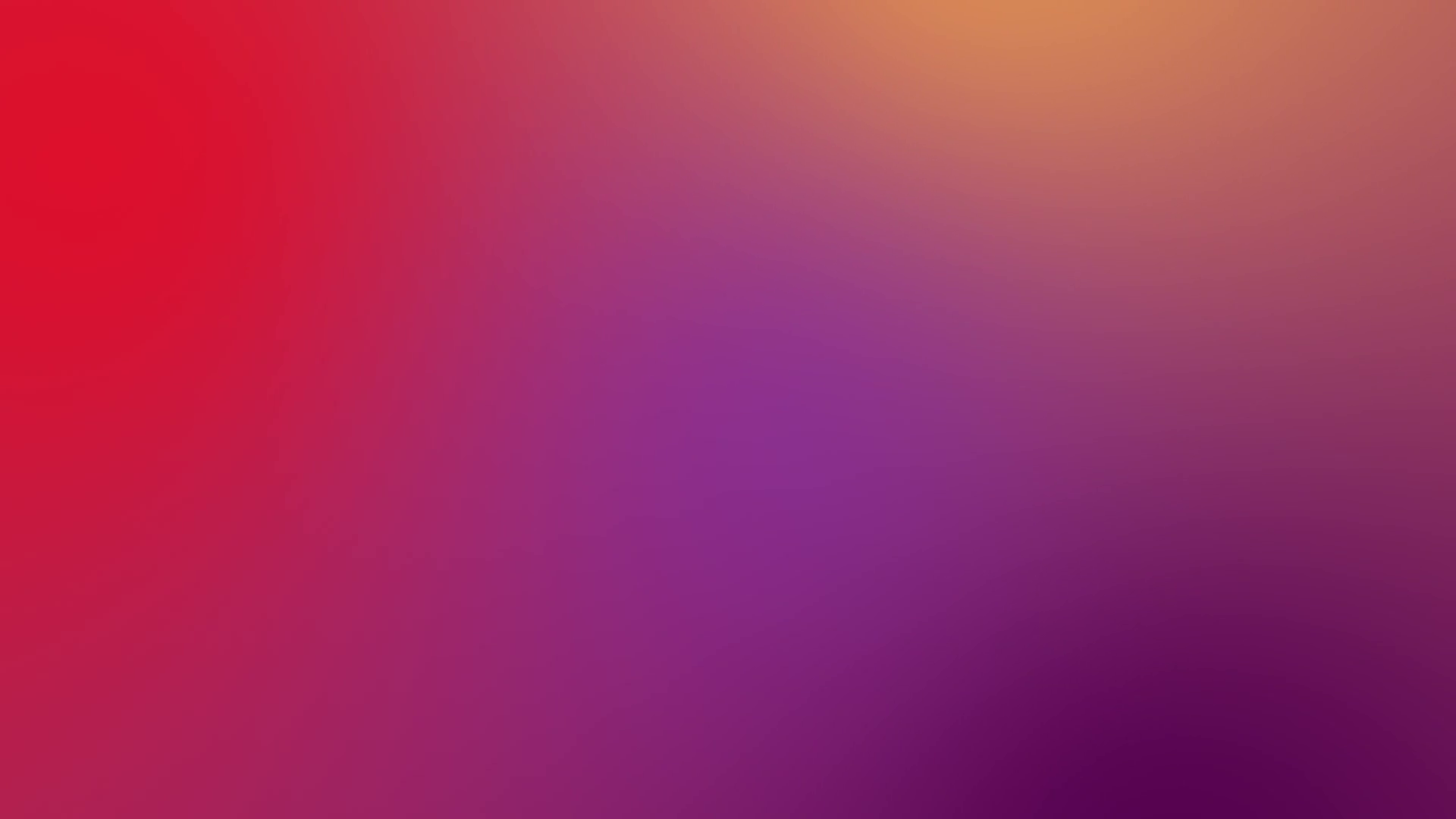 Abstract Purple Red Gradient Animated Stock Motion Graphics SBV-348822681 - Storyblocks
