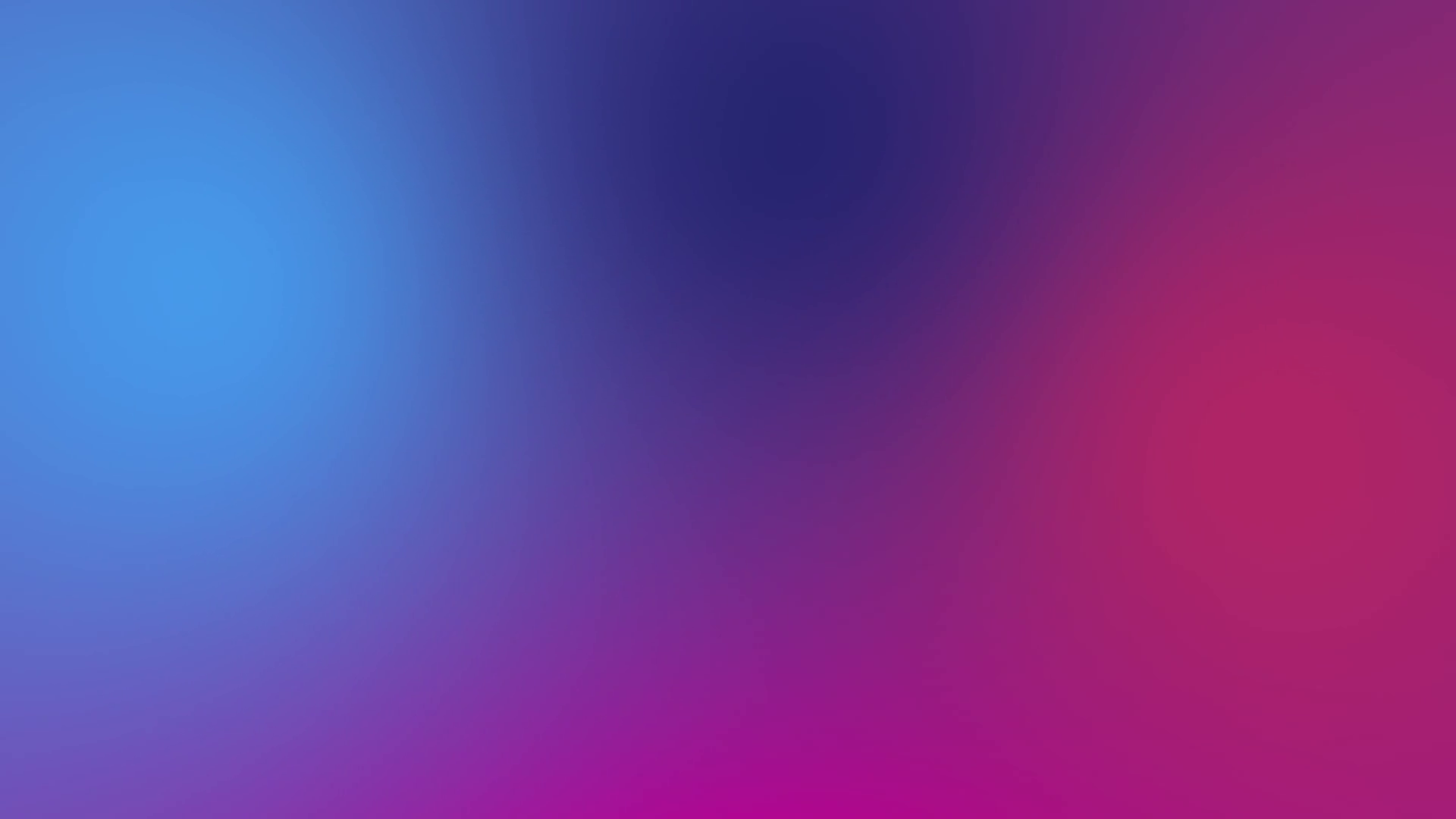 Abstract Navy Pink Gradient Animated Stock Motion Graphics SBV-348822687 - Storyblocks