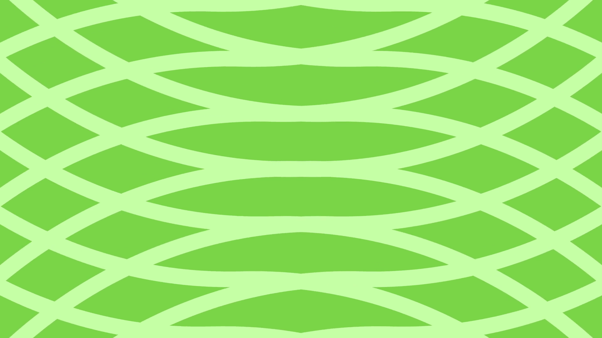 Abstract Green Animated Background Neutral Stock Motion Graphics SBV ...