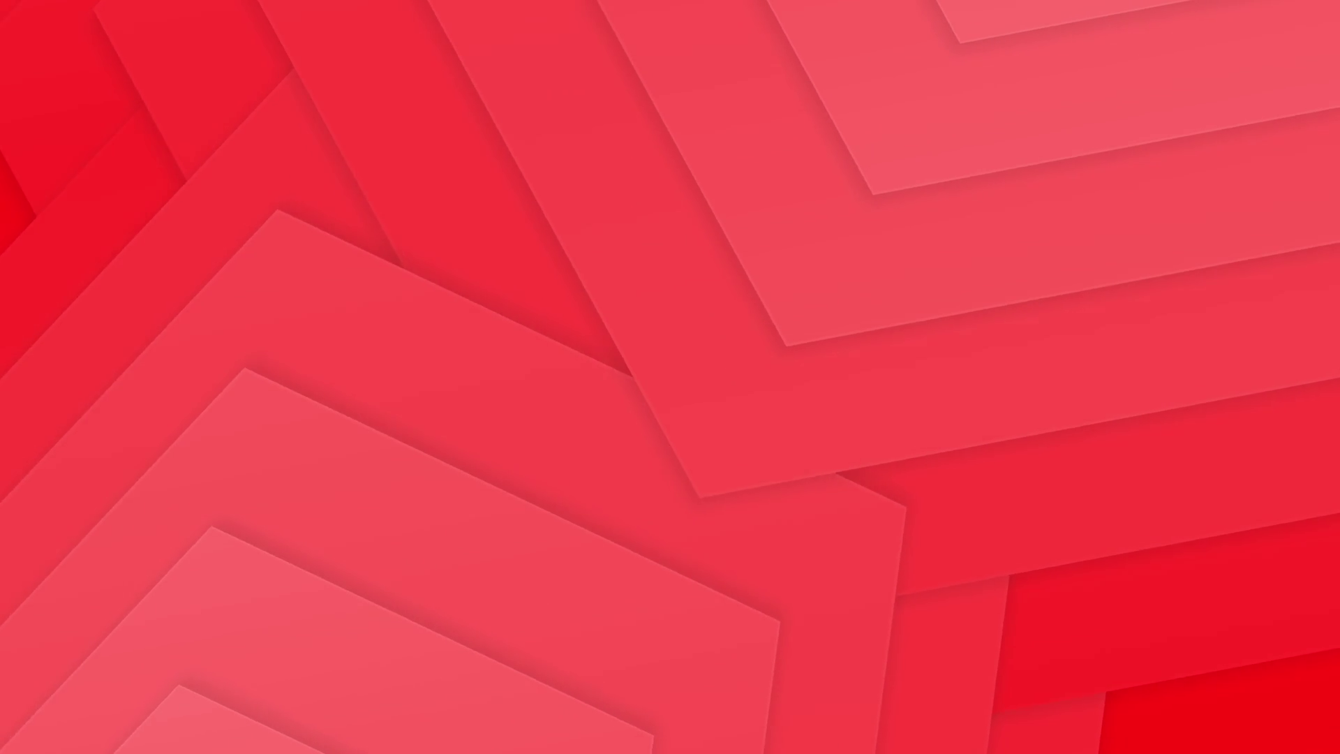 Abstract Glossy Cut Out Background Abstract Stock Footage SBV-348815675 ...