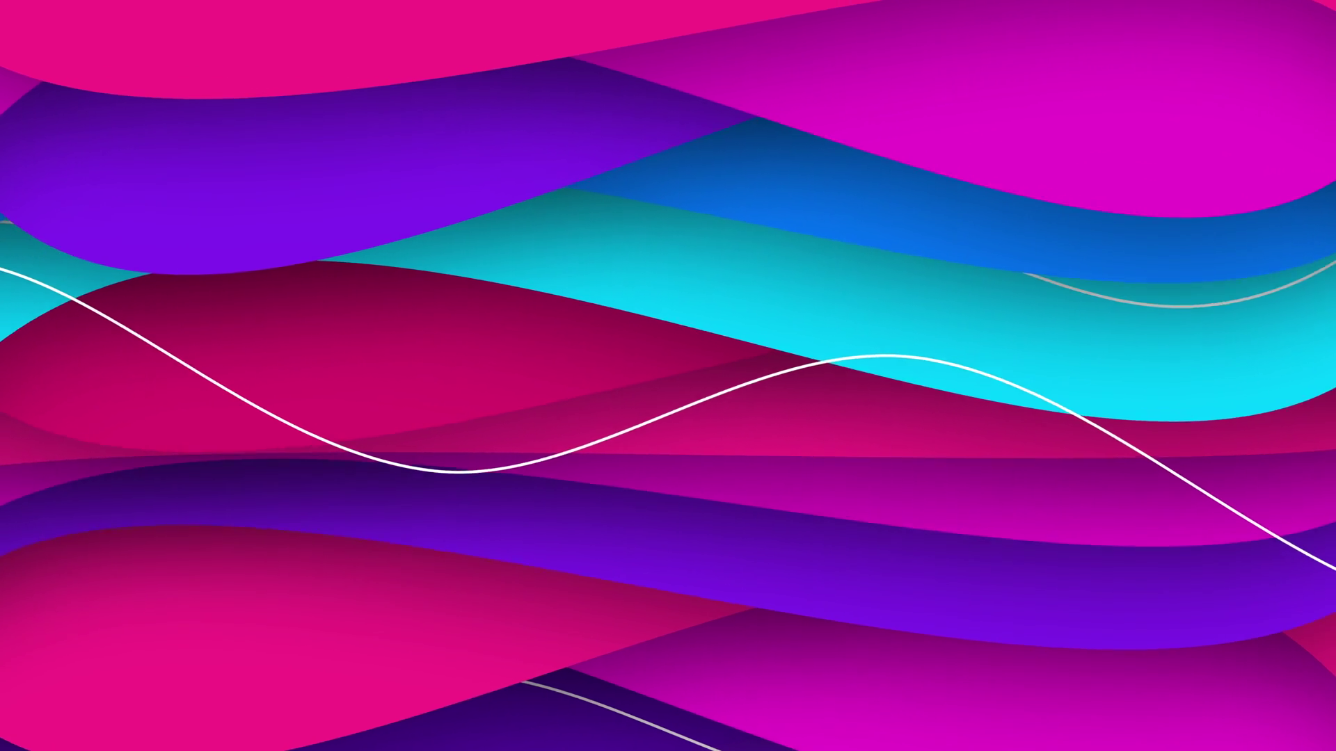 Colorful Abstract Animated Background Modern Stock Motion Graphics SBV-348817614 - Storyblocks