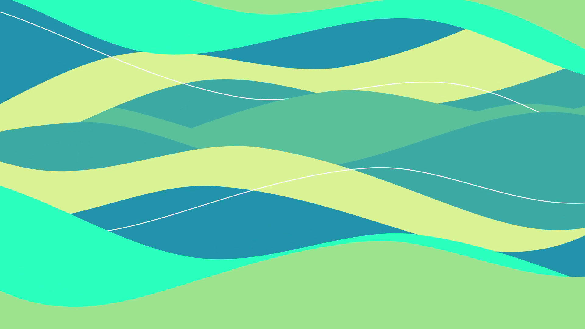 Colorful Abstract Animated Background Modern Stock Motion Graphics SBV-348815903 - Storyblocks