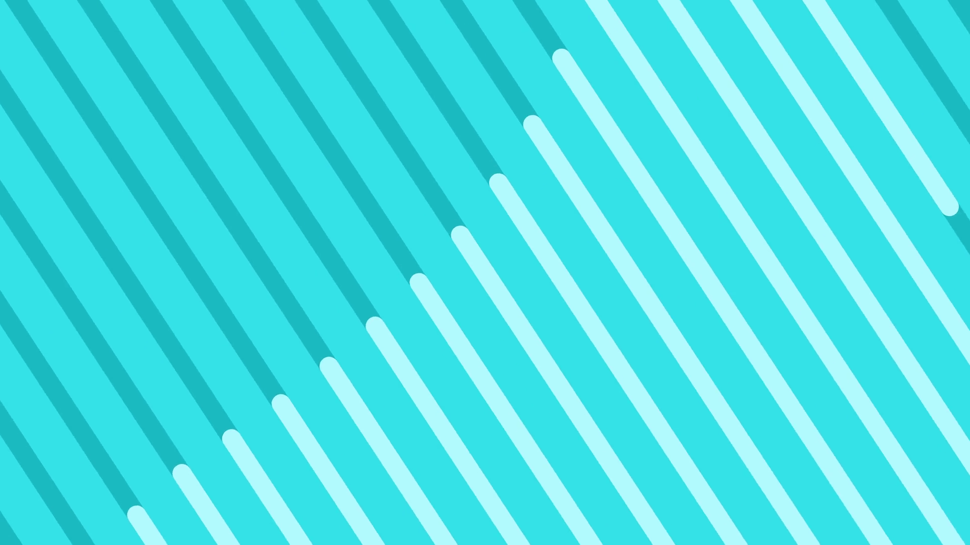 Abstract Blue Animated Background Neutral Stock Motion Graphics SBV-348823288 - Storyblocks