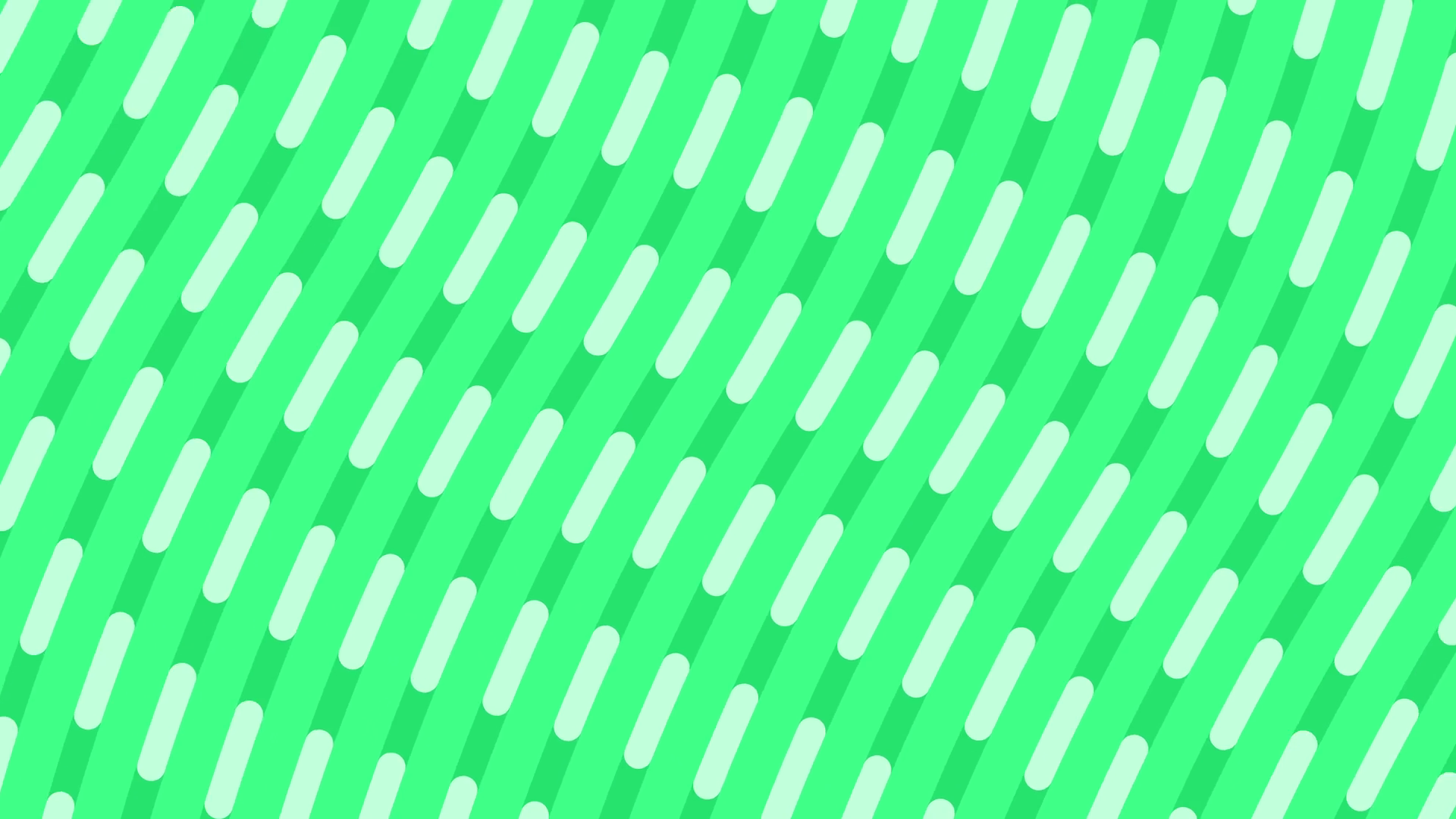 Abstract Green Animated Background Neutral Stock Motion Graphics SBV ...