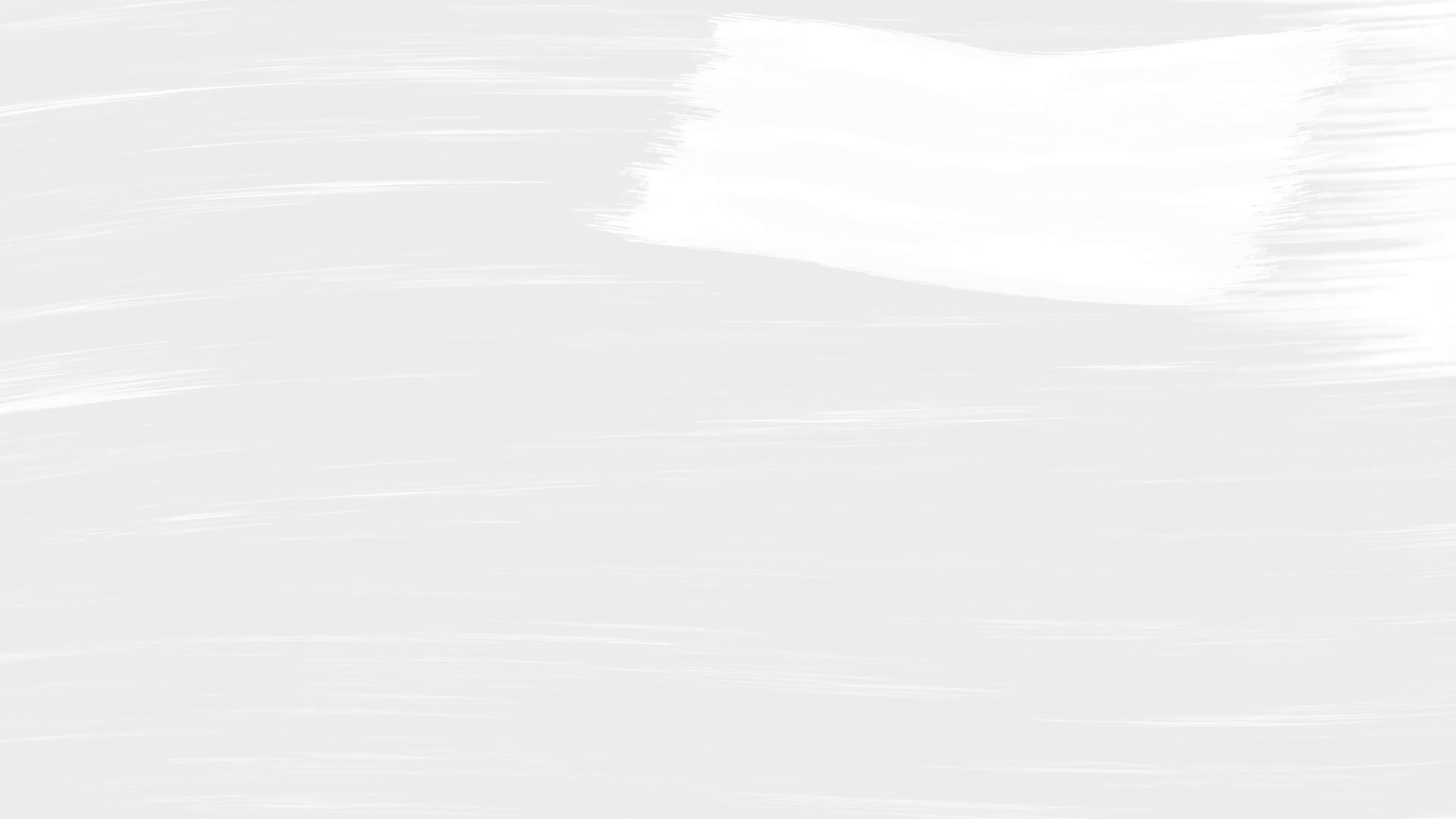 Abstract White Fabric With Soft Lines Stock Motion Graphics SBV ...