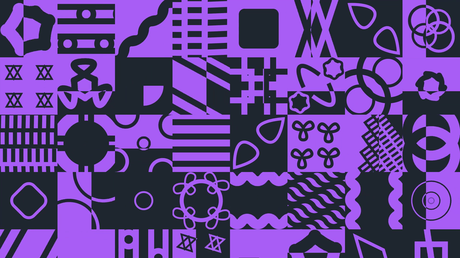 Machinery Pattern With Various Industrial Stock Footage SBV-348815817 ...
