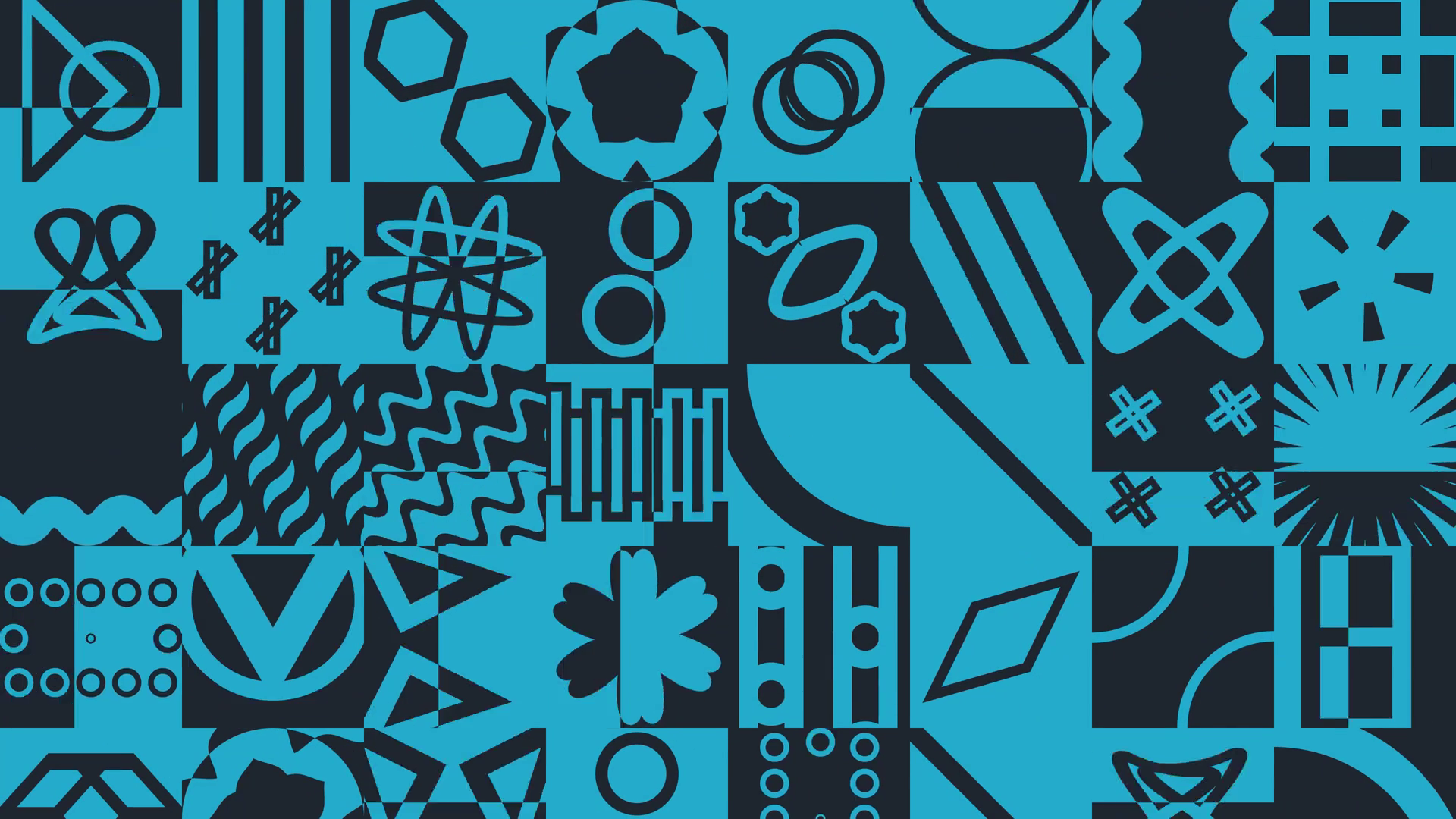 Machinery Pattern With Various Industrial Stock Footage SBV-348815830 ...