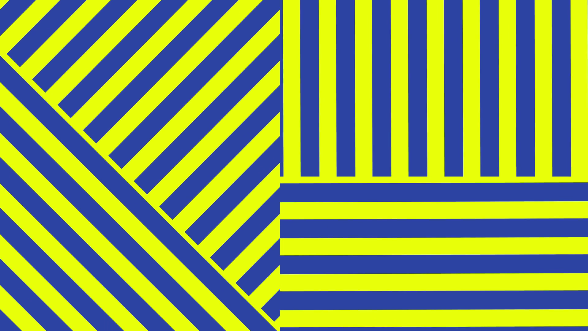 Pattern Stripe Seamless Animation Neon Green Stock Motion Graphics SBV ...