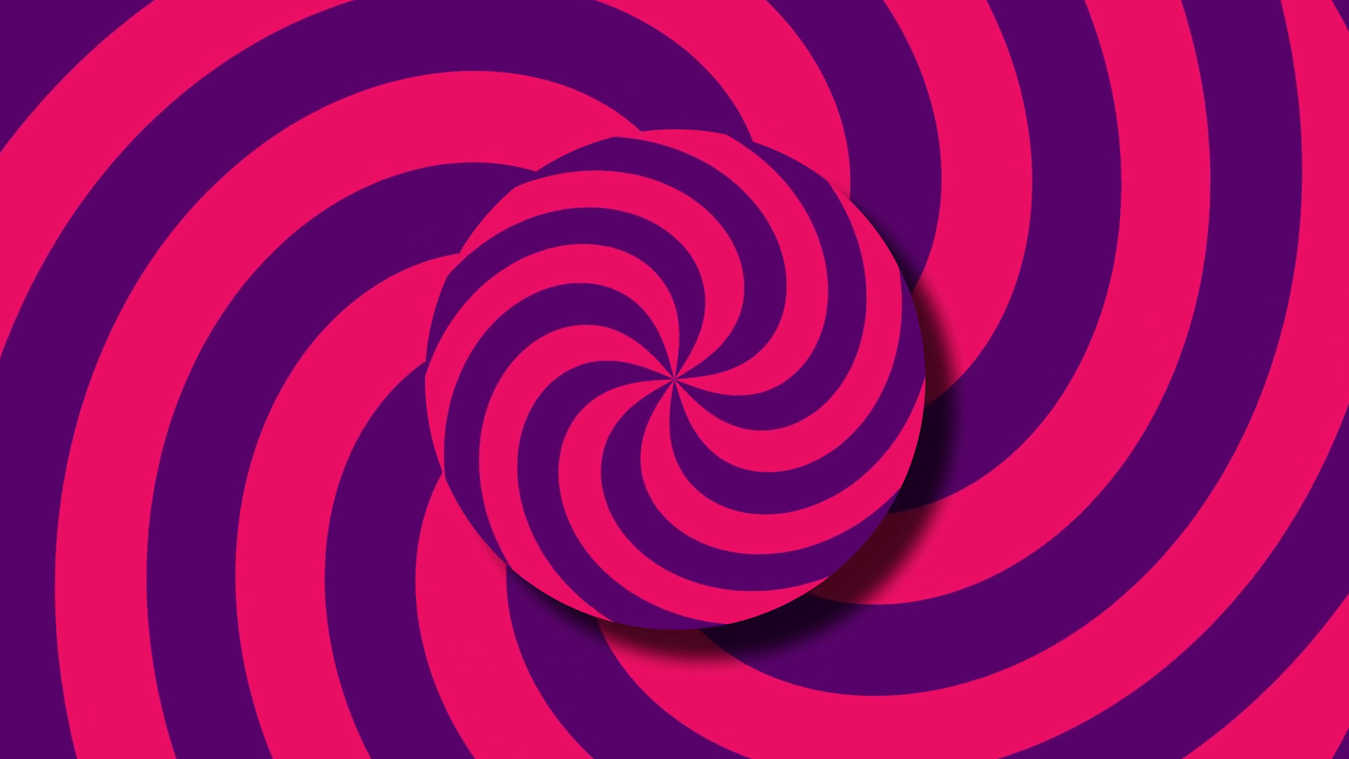 Abstract Colorful Animated Background Purple Stock Motion Graphics SBV-348823887 - Storyblocks