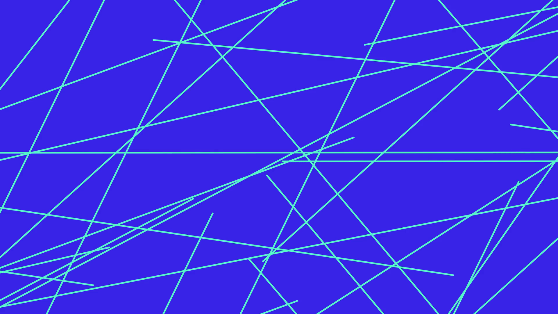 Abstract Colorful Animated Background Navy Stock Motion Graphics SBV ...