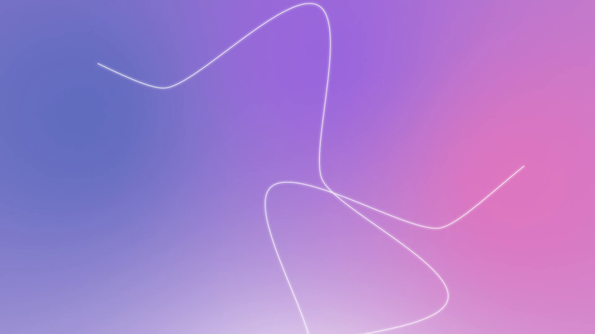 Soft Pastel Color Gradient Loop Holographic Stock Motion Graphics SBV-348817944 - Storyblocks