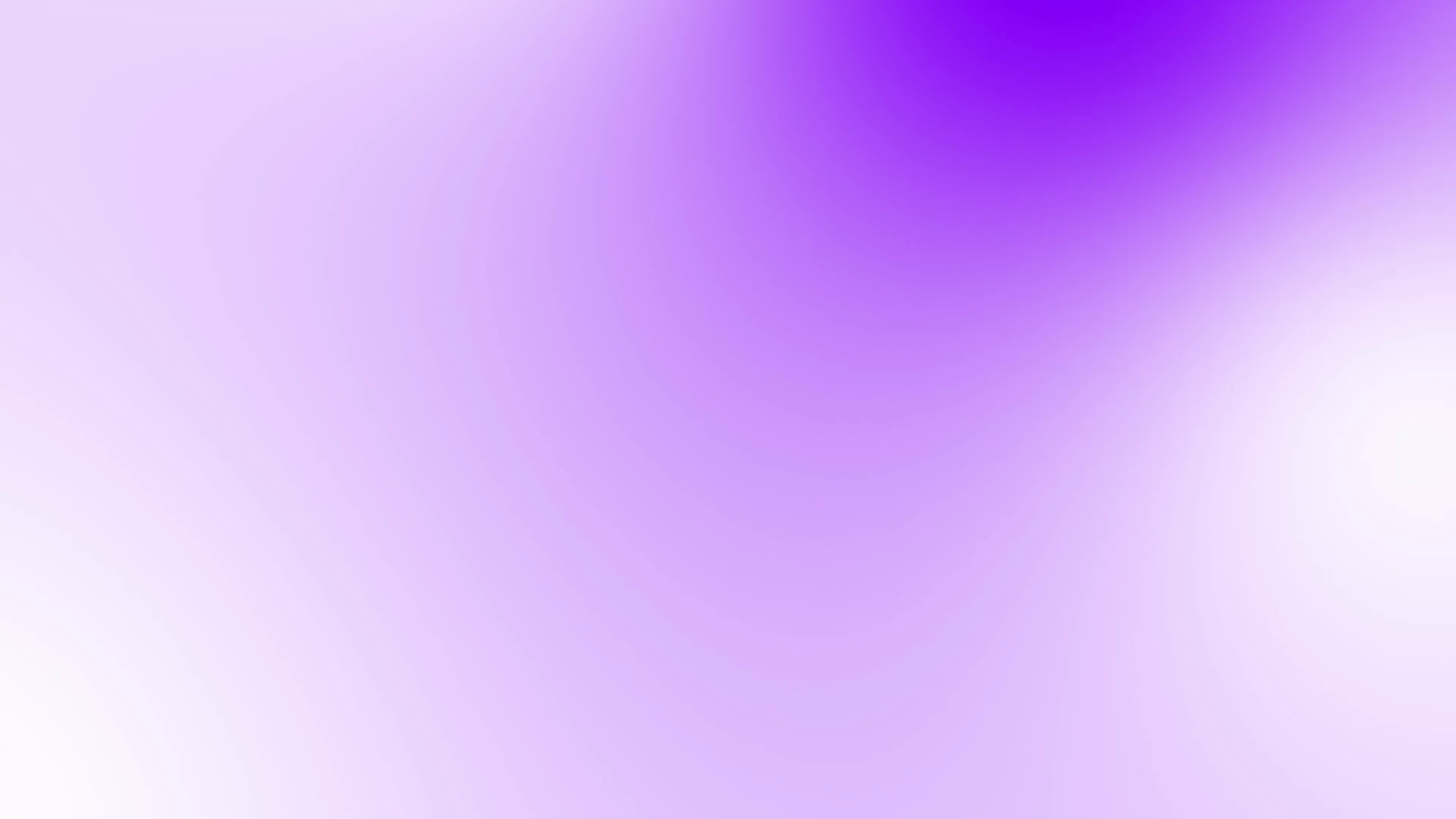 Abstract Purple White Colors Gradient Stock Motion Graphics SBV ...