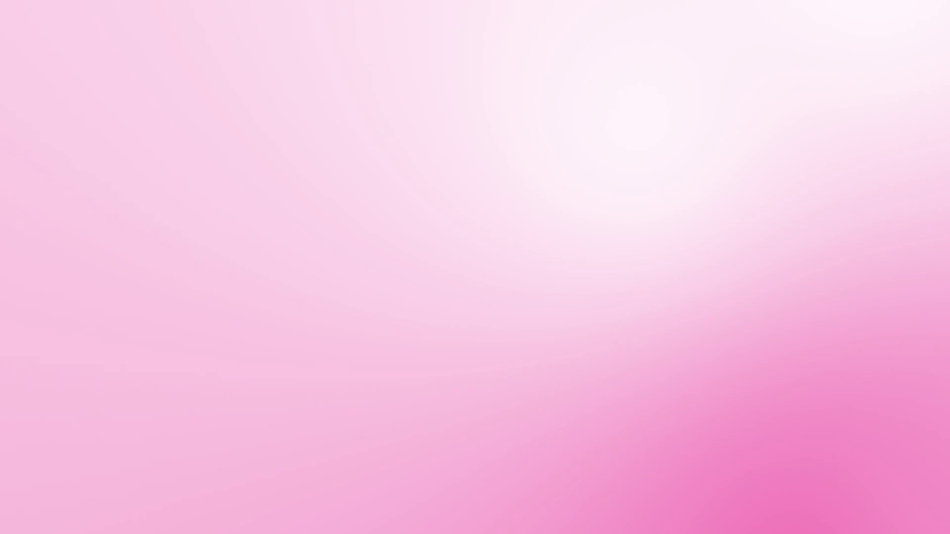 Abstract Pink White Colors Gradient Animated Stock Motion Graphics SBV ...