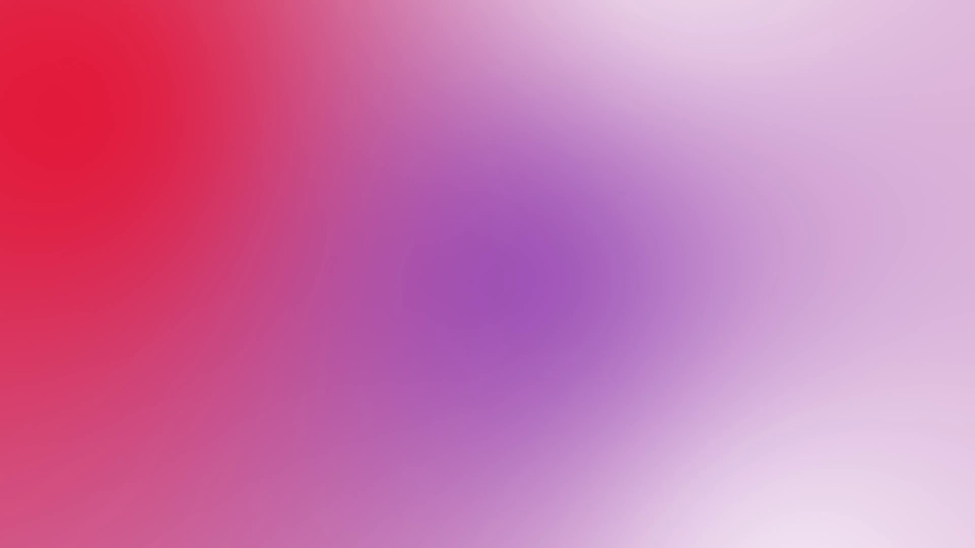 Abstract Purple Red Colors Gradient Animated Stock Motion Graphics SBV-348817232 - Storyblocks