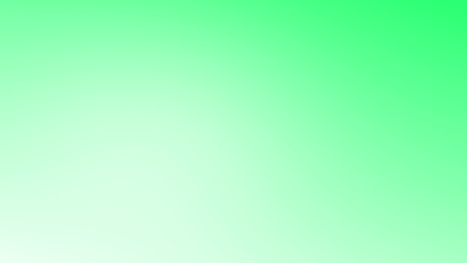 Abstract Green White Colors Gradient Stock Motion Graphics SBV ...