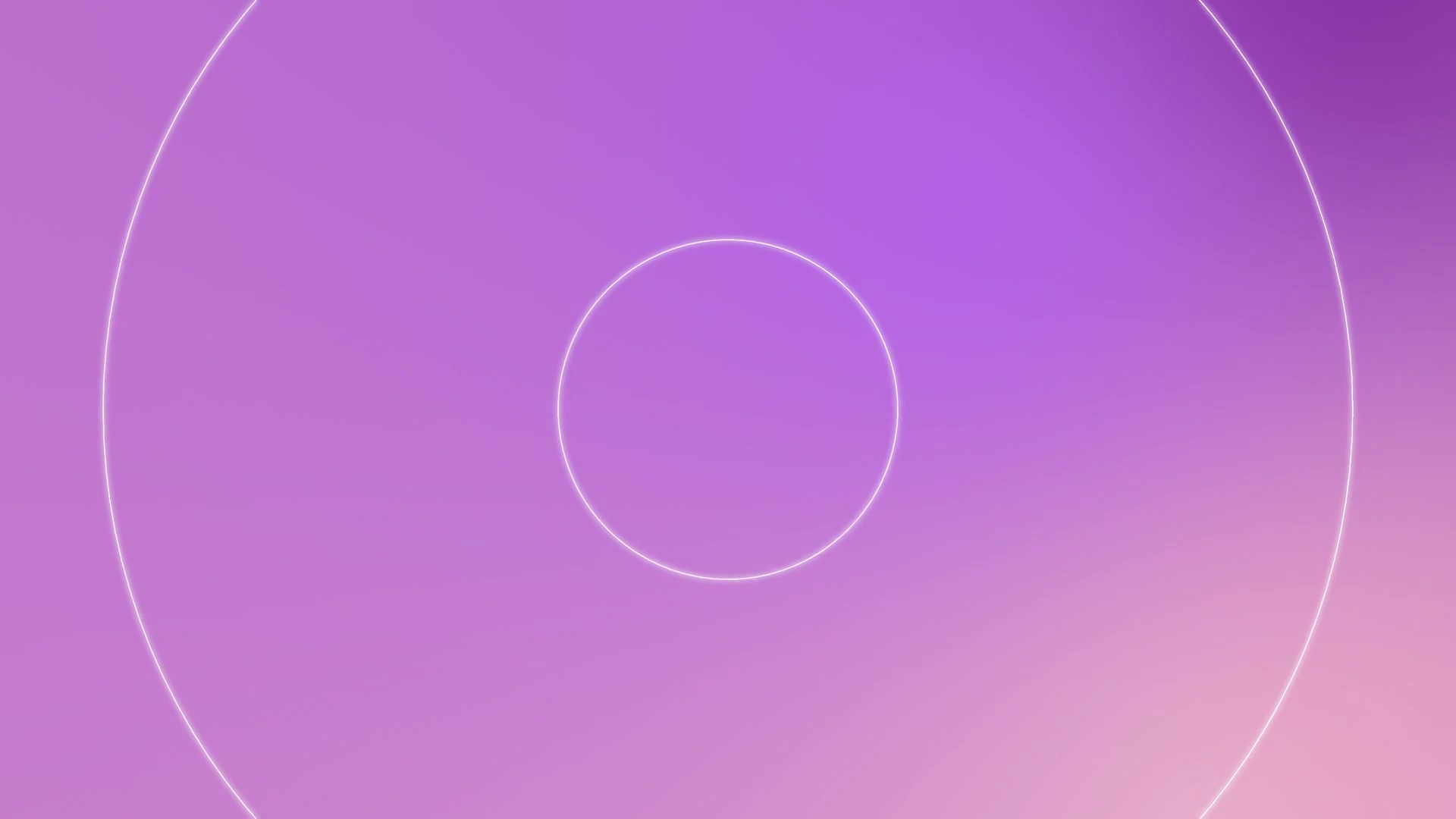 Soft Pastel Color Gradient Loop Holographic Stock Motion Graphics SBV ...