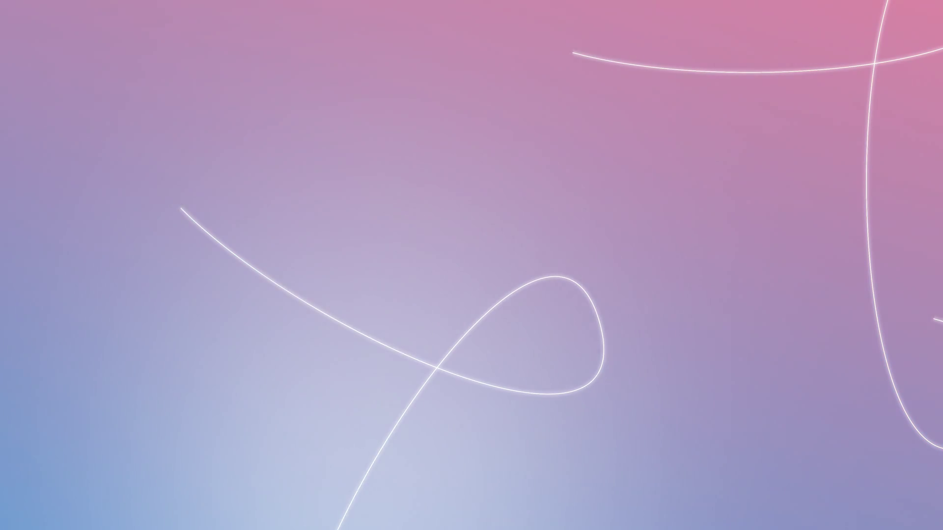 Soft Pastel Color Gradient Loop Holographic Stock Motion Graphics SBV-348824936 - Storyblocks