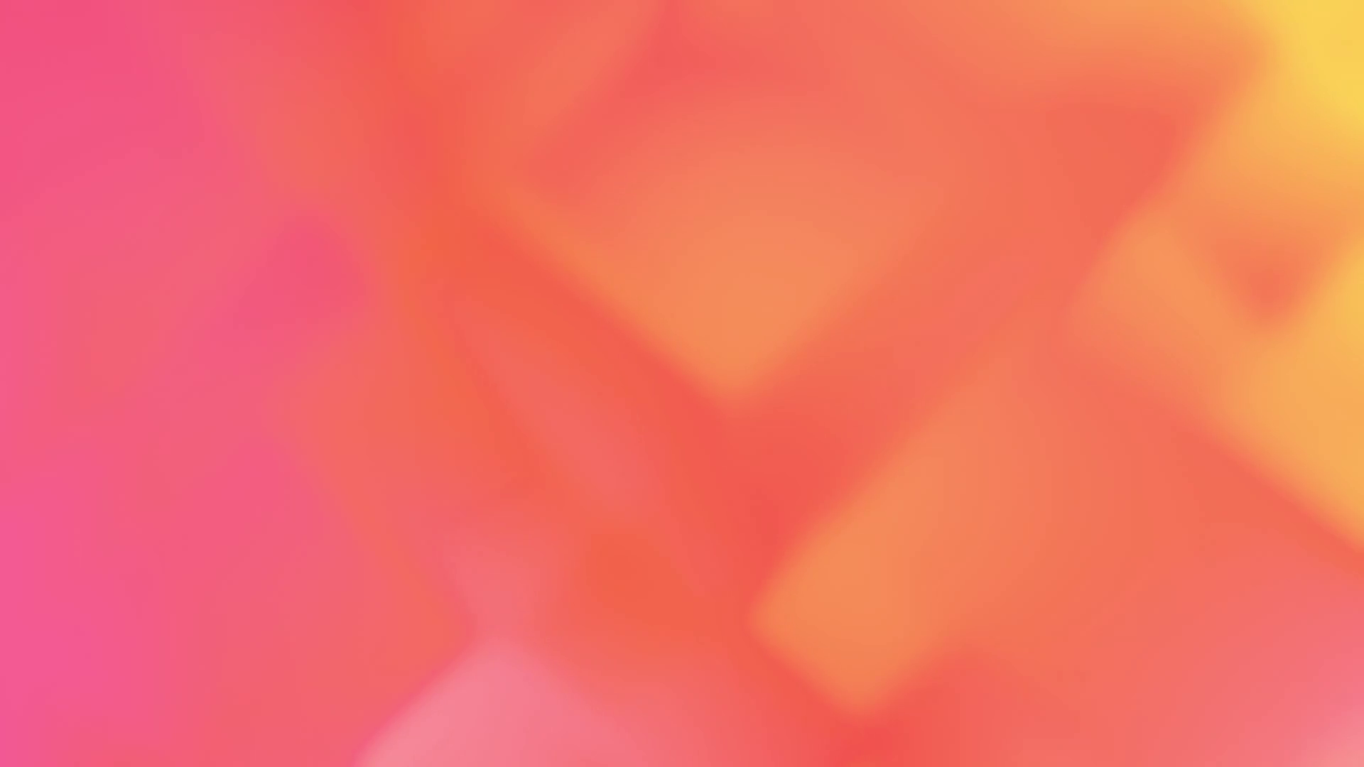 Light Gradient Animated Background With Stock Motion Graphics SBV ...