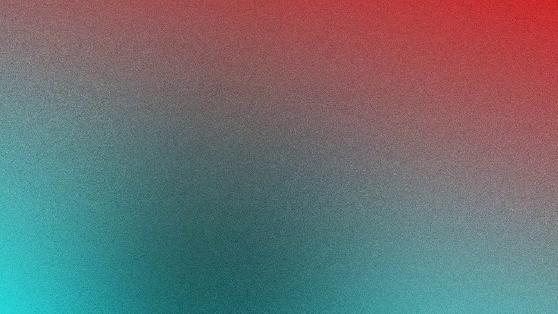 Dark Gradient Abstract Animated Background Stock Motion Graphics SBV ...