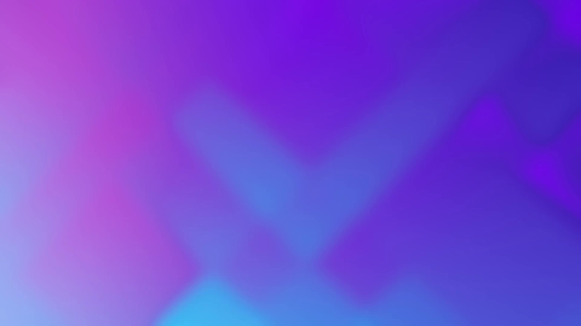 Light Gradient Animated Background With Blue Stock Motion Graphics SBV ...