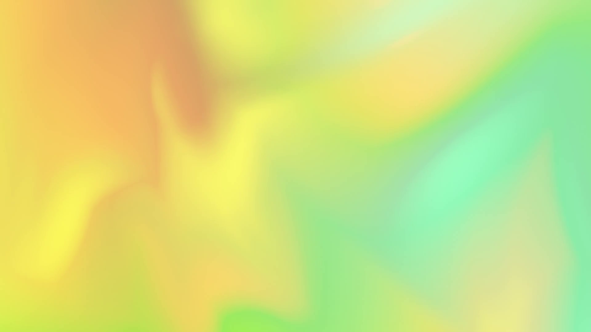 Light Gradient Animated Background With Stock Motion Graphics SBV ...