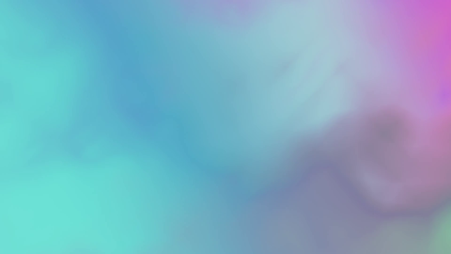 Light Gradient Animated Background With Blue Stock Motion Graphics SBV ...