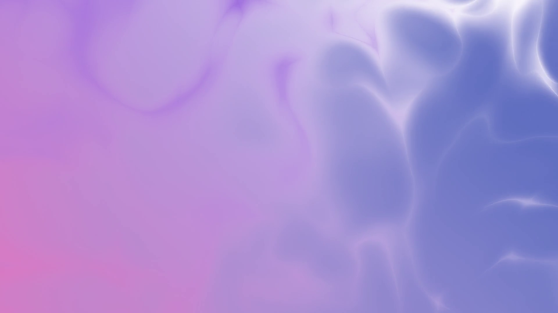 Abstract Fluid Animated Background Purple Stock Footage SBV-348827659 ...