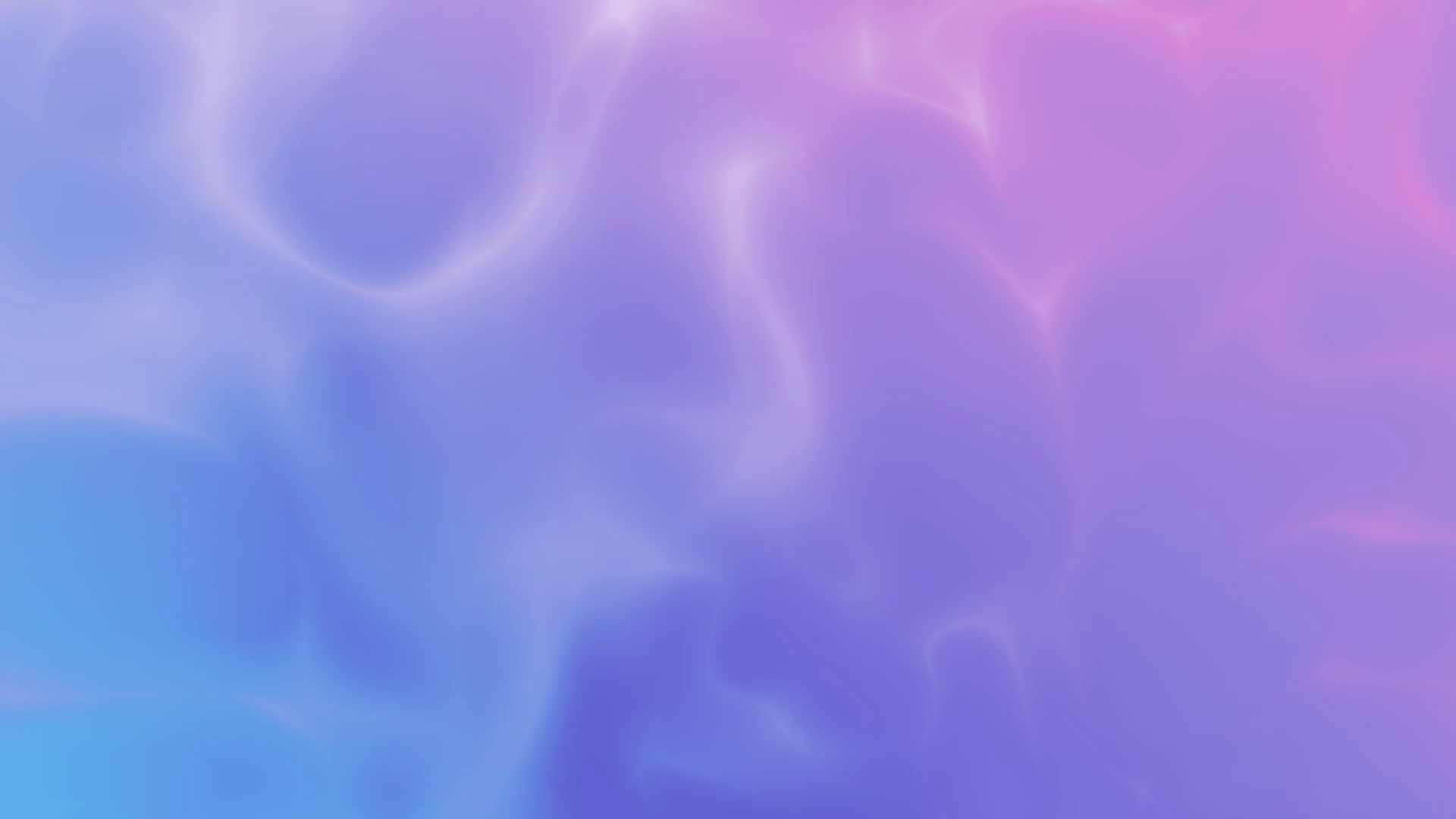 Abstract Fluid Animated Background Purple Stock Motion Graphics SBV ...
