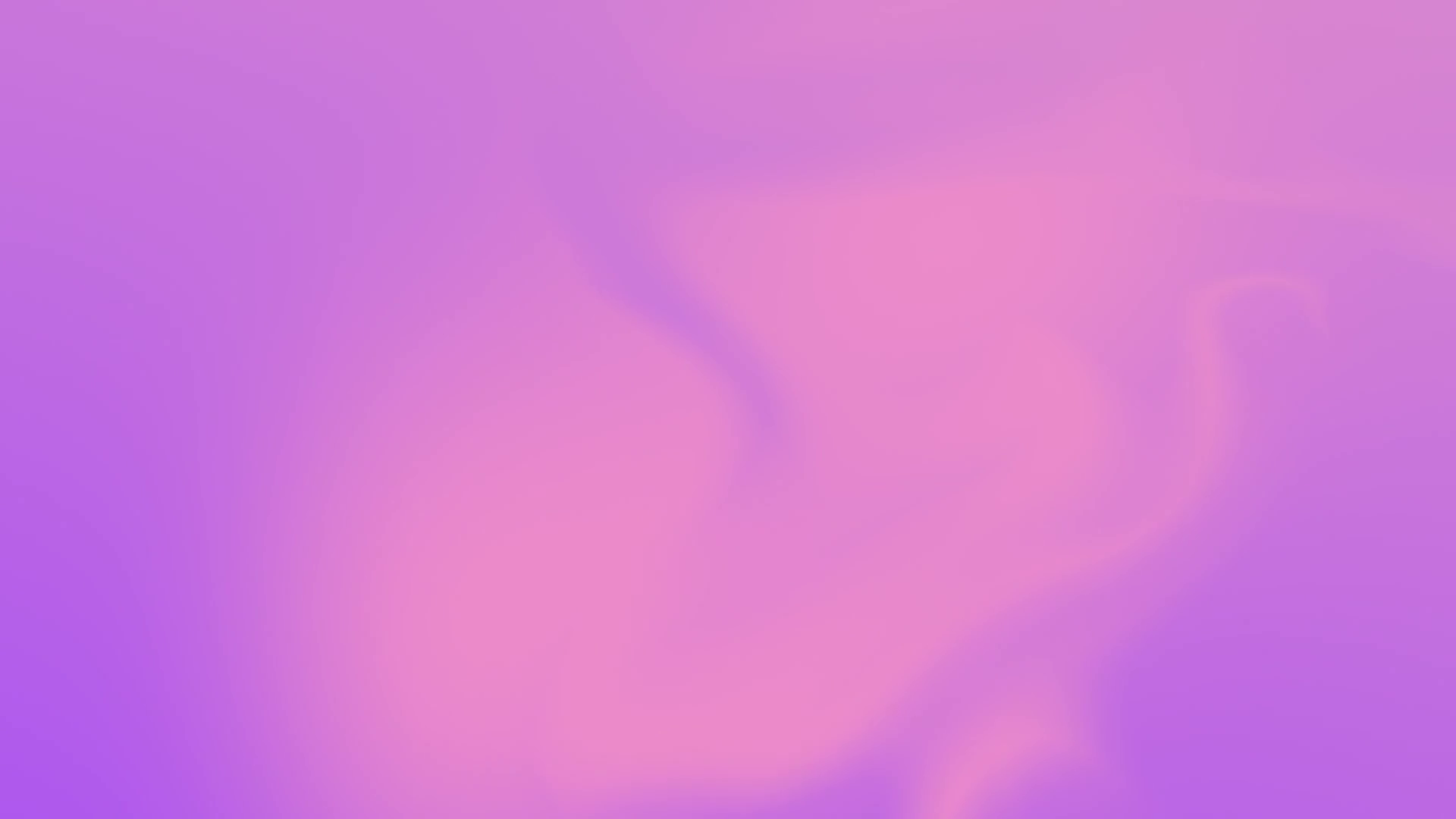 Abstract Gradient Animated Background Pink Stock Motion Graphics SBV ...