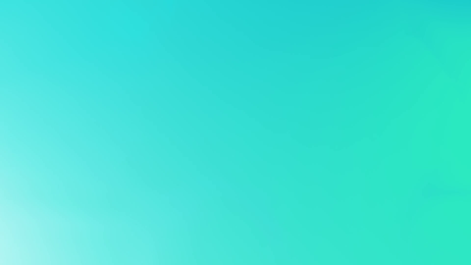 Abstract Gradient Animated Background Blue Stock Motion Graphics SBV ...