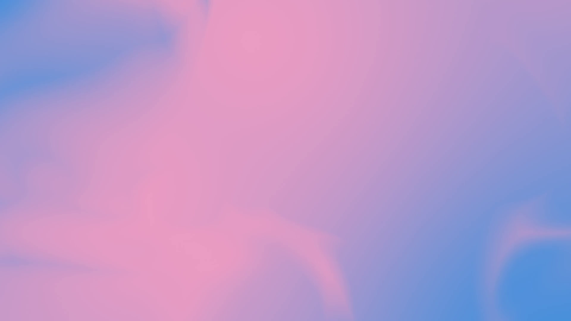 Abstract Gradient Animated Background Pink Stock Motion Graphics SBV ...