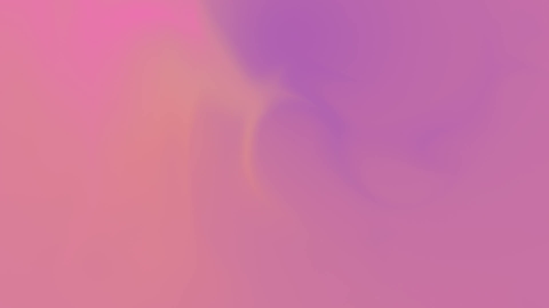 Abstract Gradient Animated Background Pink Stock Motion Graphics SBV ...