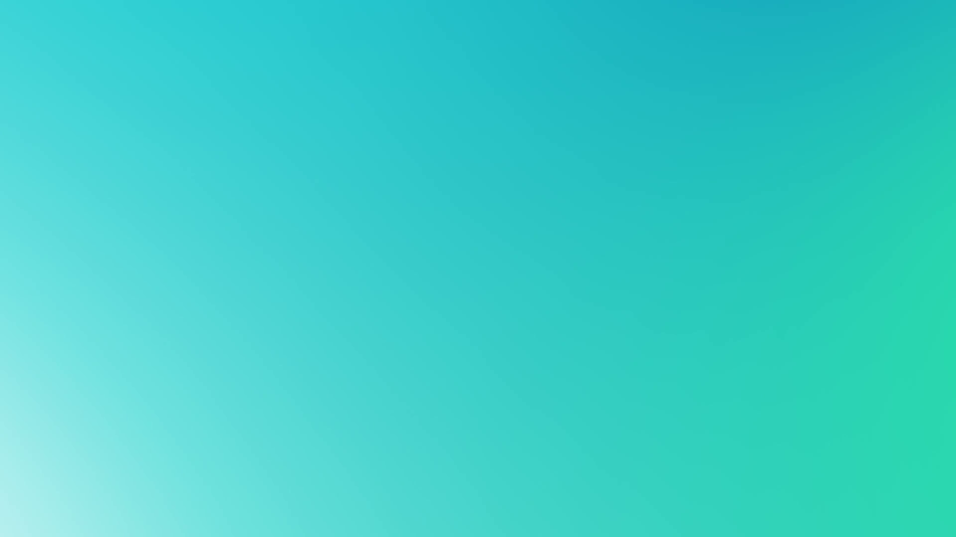 Pastel Color Animated Gradient Background Stock Motion Graphics SBV ...