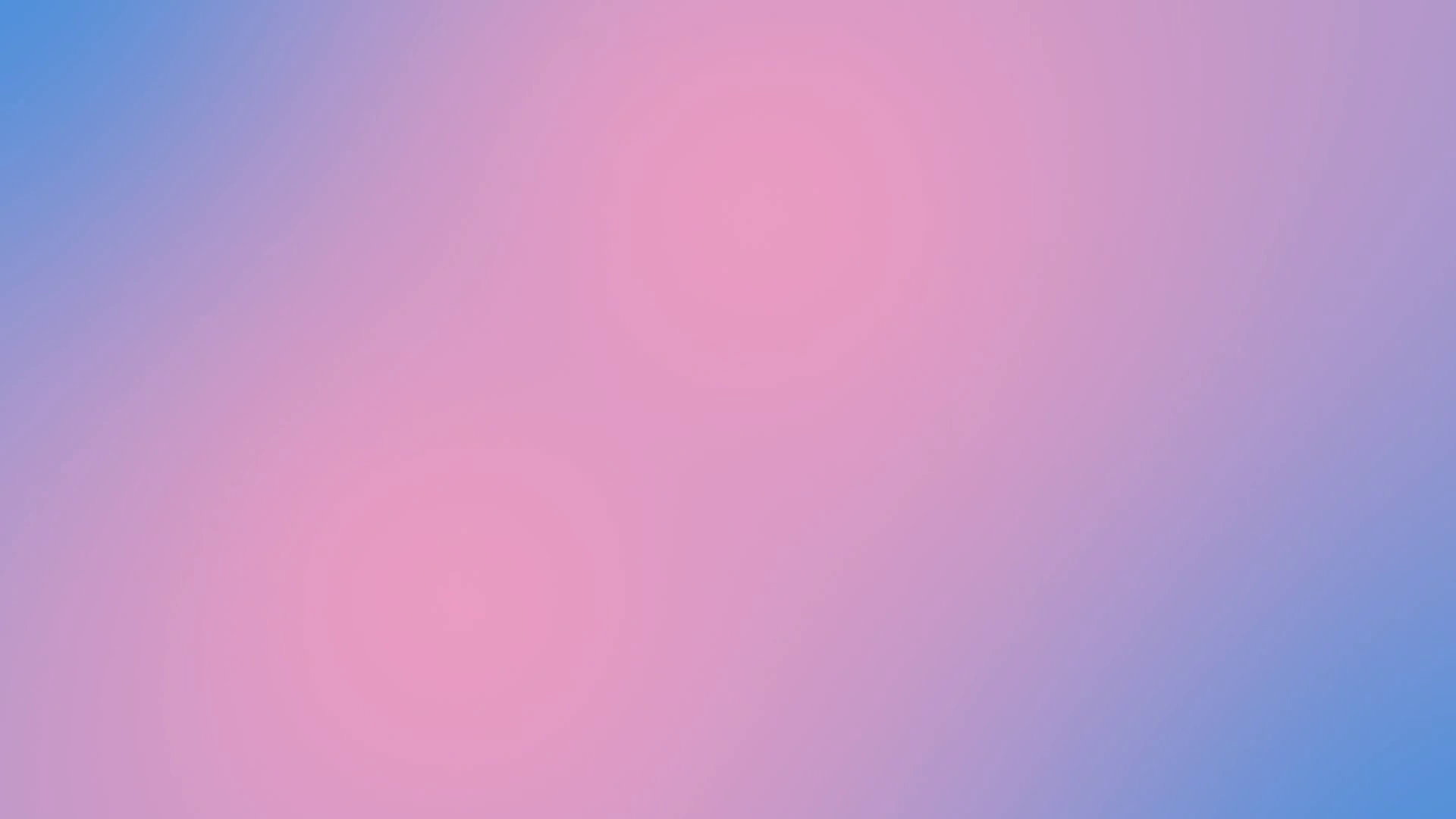 Pastel Color Animated Gradient Background Stock Motion Graphics SBV ...