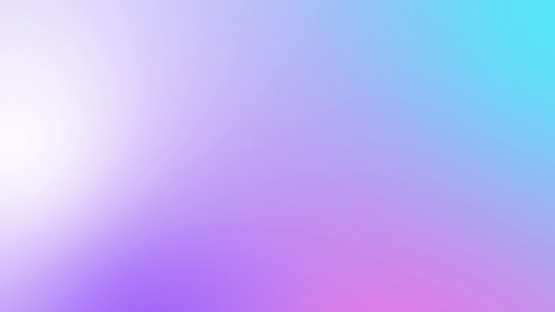 Soft Gradient Abstract Animated Background Stock Motion Graphics SBV ...