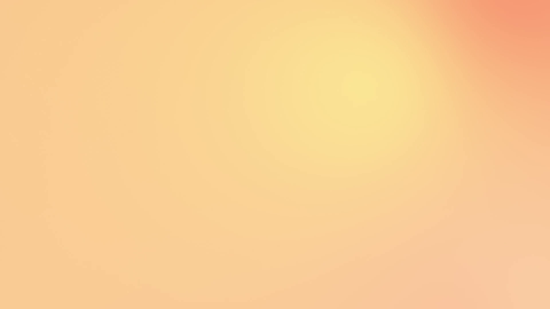 Soft Gradient Abstract Animated Background Stock Motion Graphics SBV-348816423 - Storyblocks