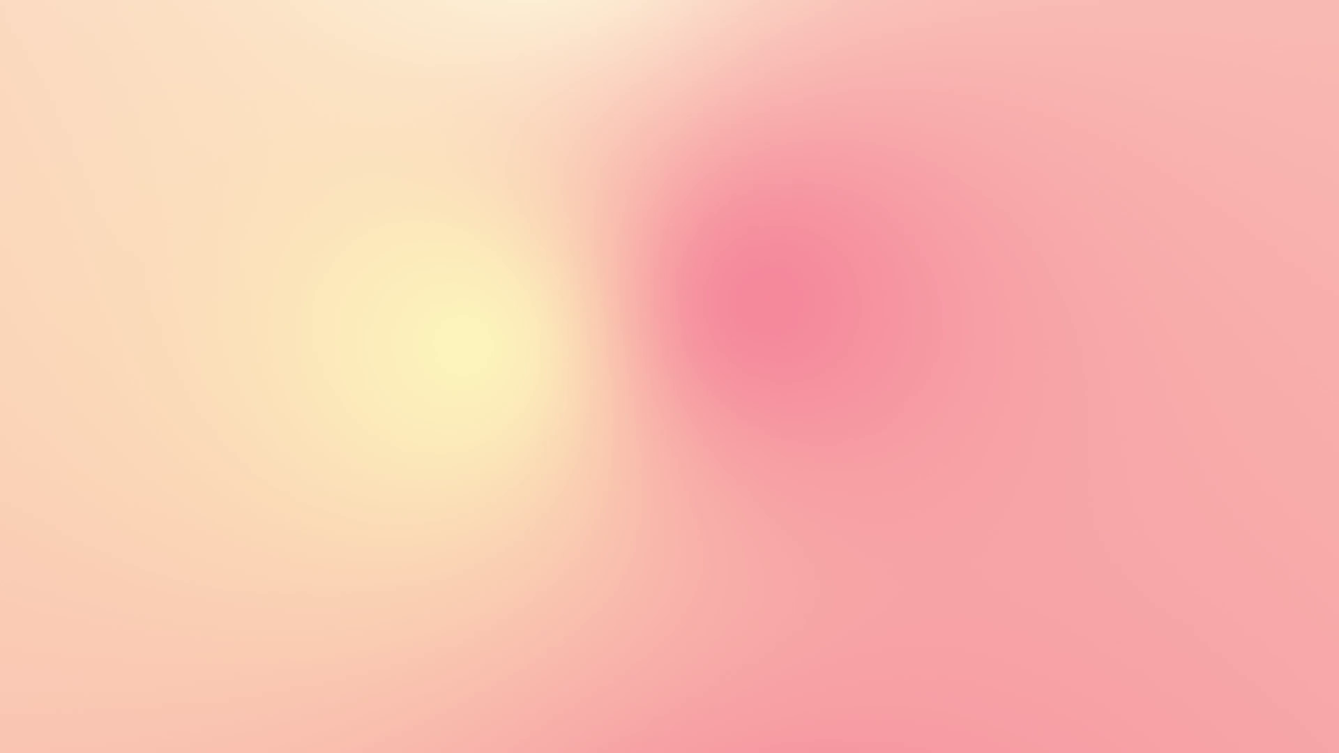 Soft Gradient Abstract Animated Background Stock Motion Graphics SBV ...