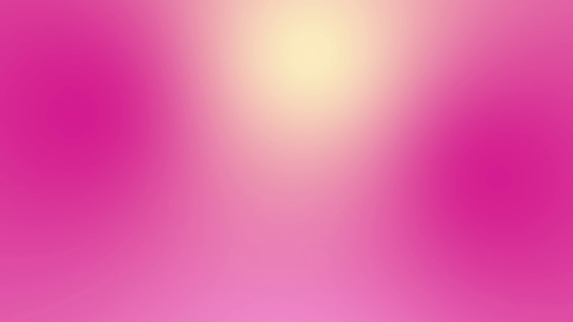 Soft Pink Beige Color Gradient Background Stock Motion Graphics SBV ...