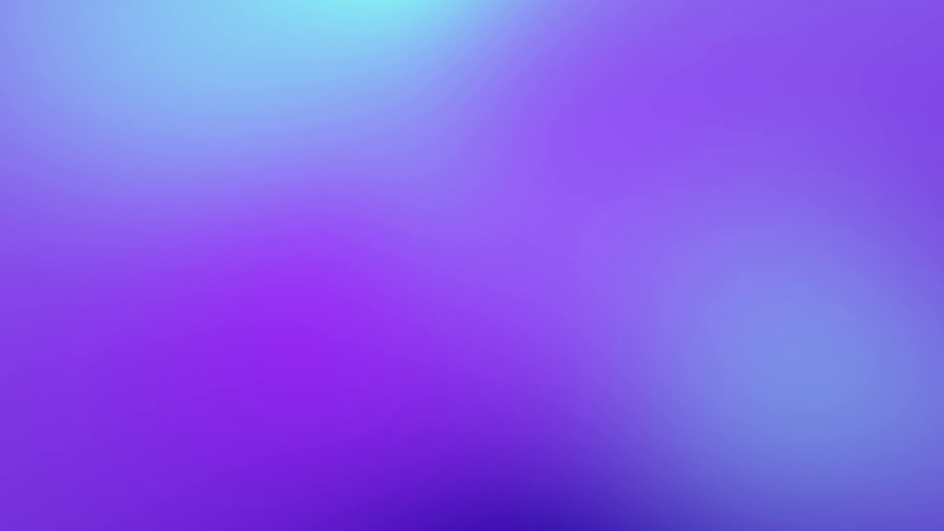 Gradient Animated Background With Turquoise Stock Motion Graphics SBV-348816336 - Storyblocks