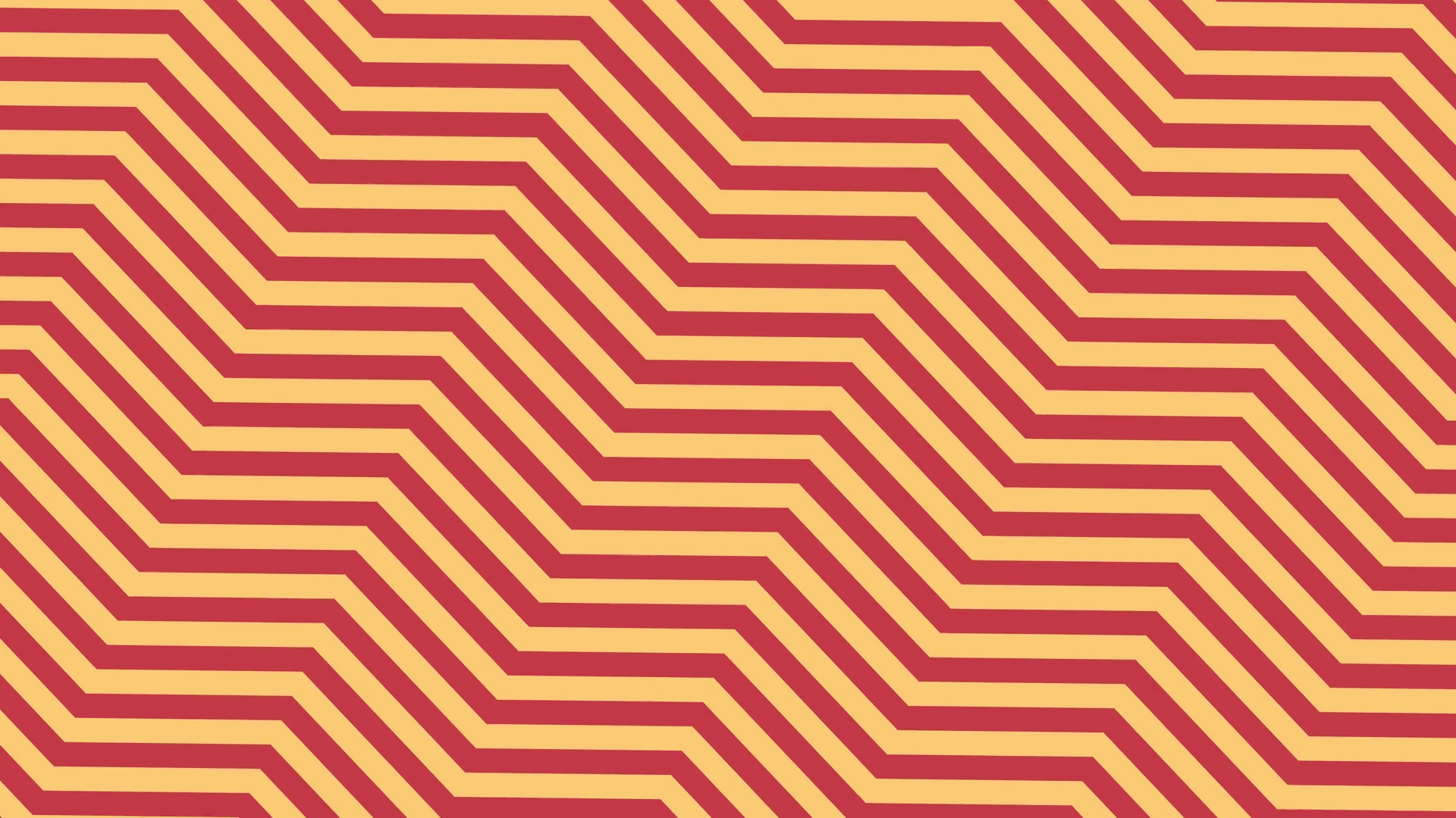 Abstract Line Background Animated Zigzag Stock Motion Graphics SBV ...