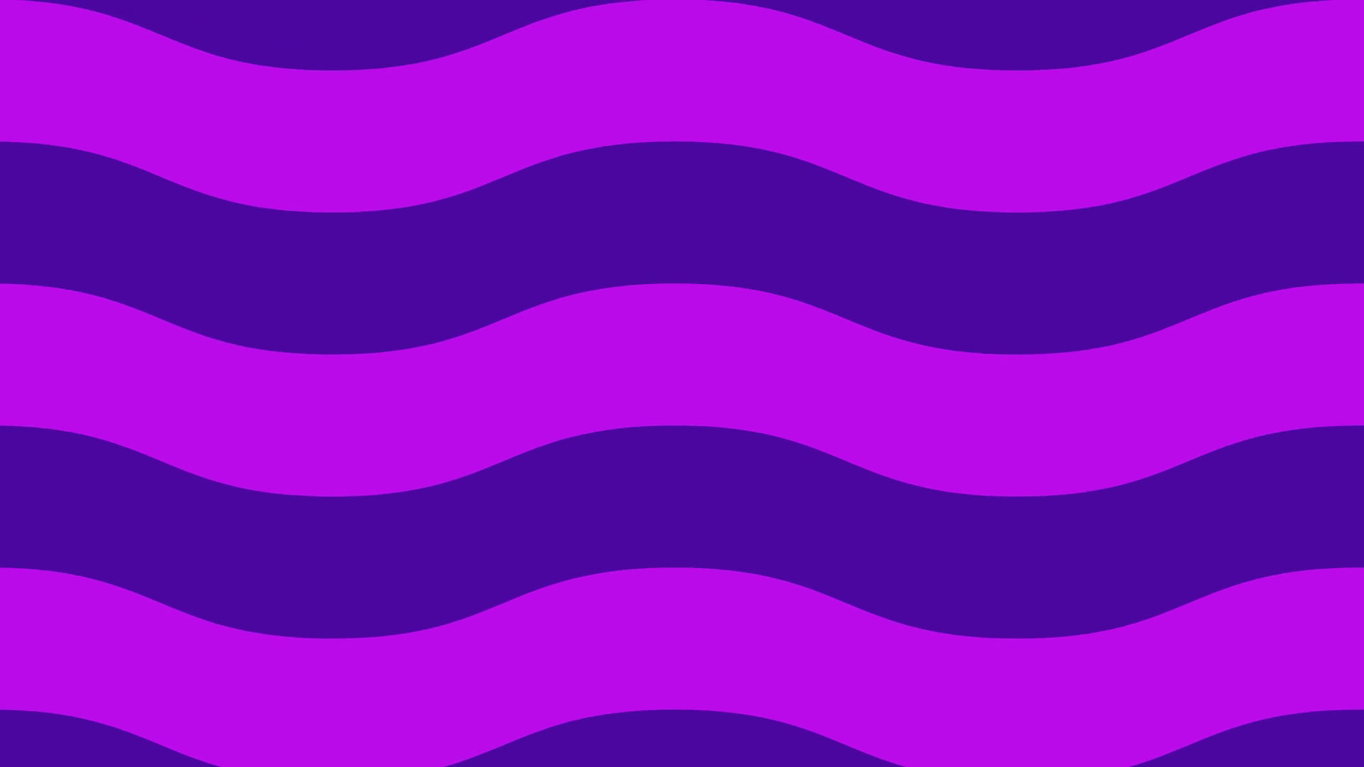 Abstract Line Background Animated Wavy Lines Stock Footage SBV ...