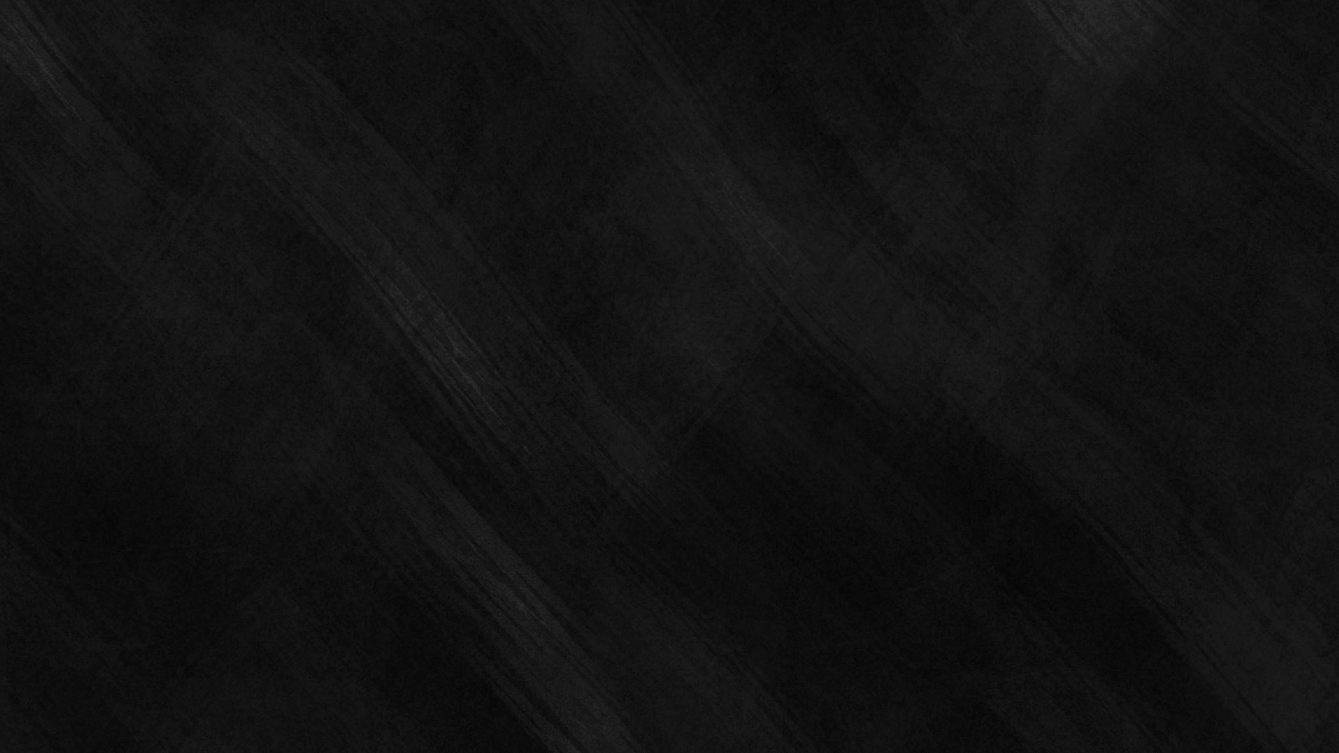 Black Textured Animated Abstract Background Stock Motion Graphics SBV ...