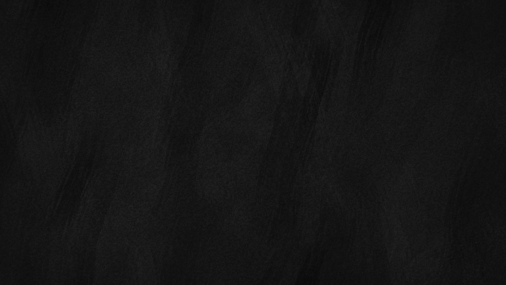 Black Textured Animated Abstract Background Stock Motion Graphics SBV ...