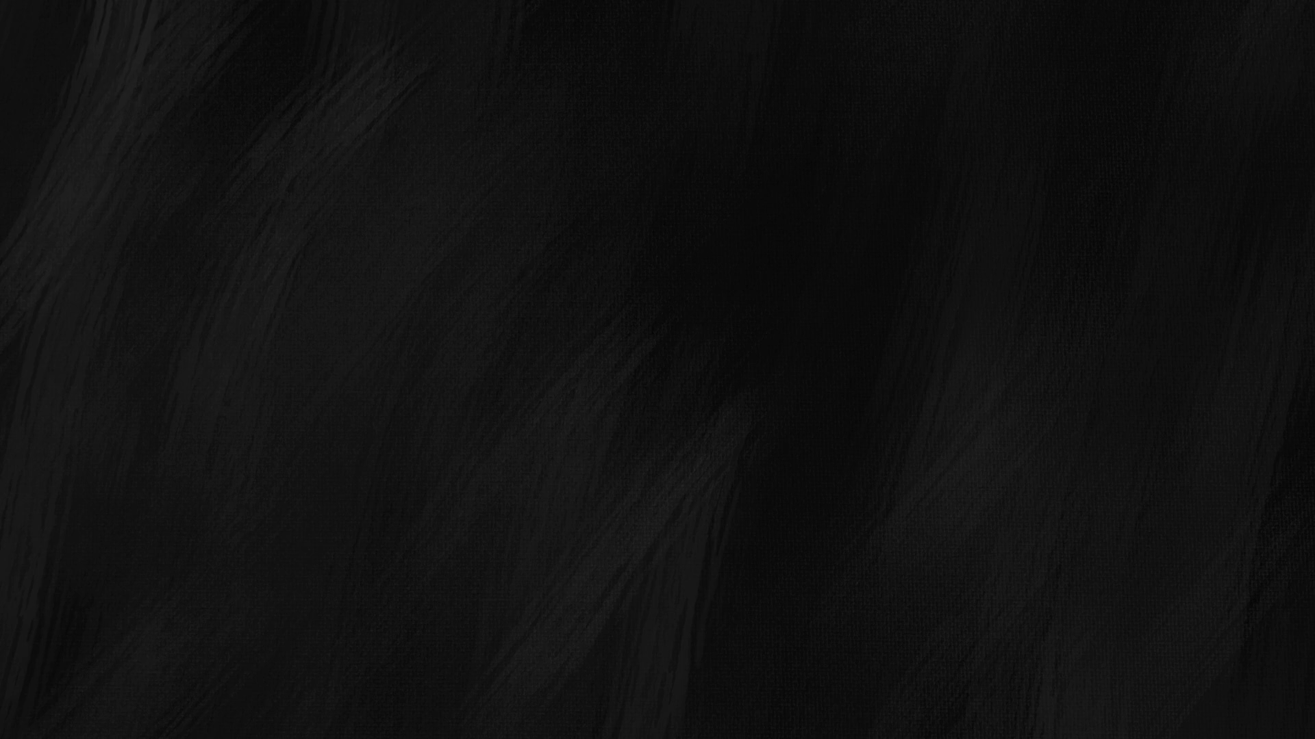 Black Textured Animated Abstract Background Stock Motion Graphics SBV ...