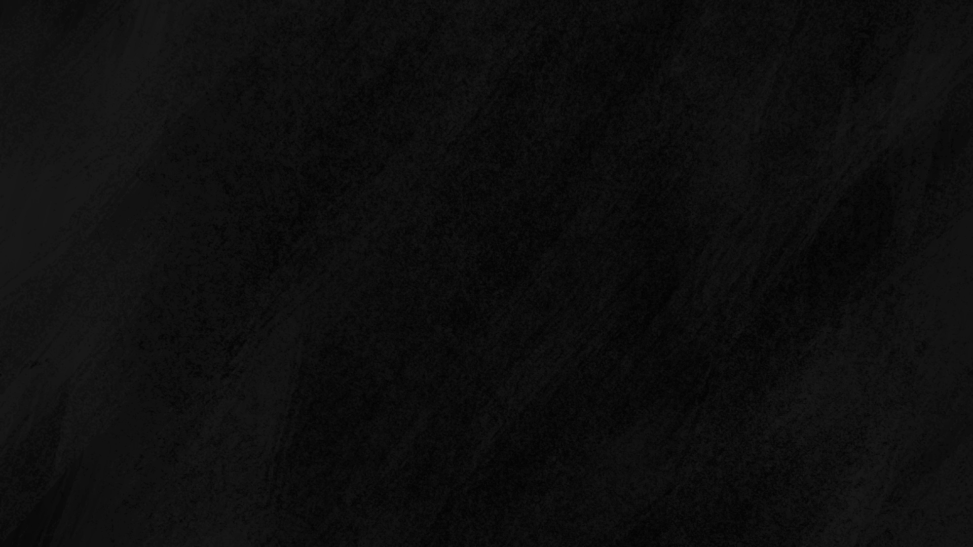 Black Textured Animated Abstract Background Stock Motion Graphics SBV ...