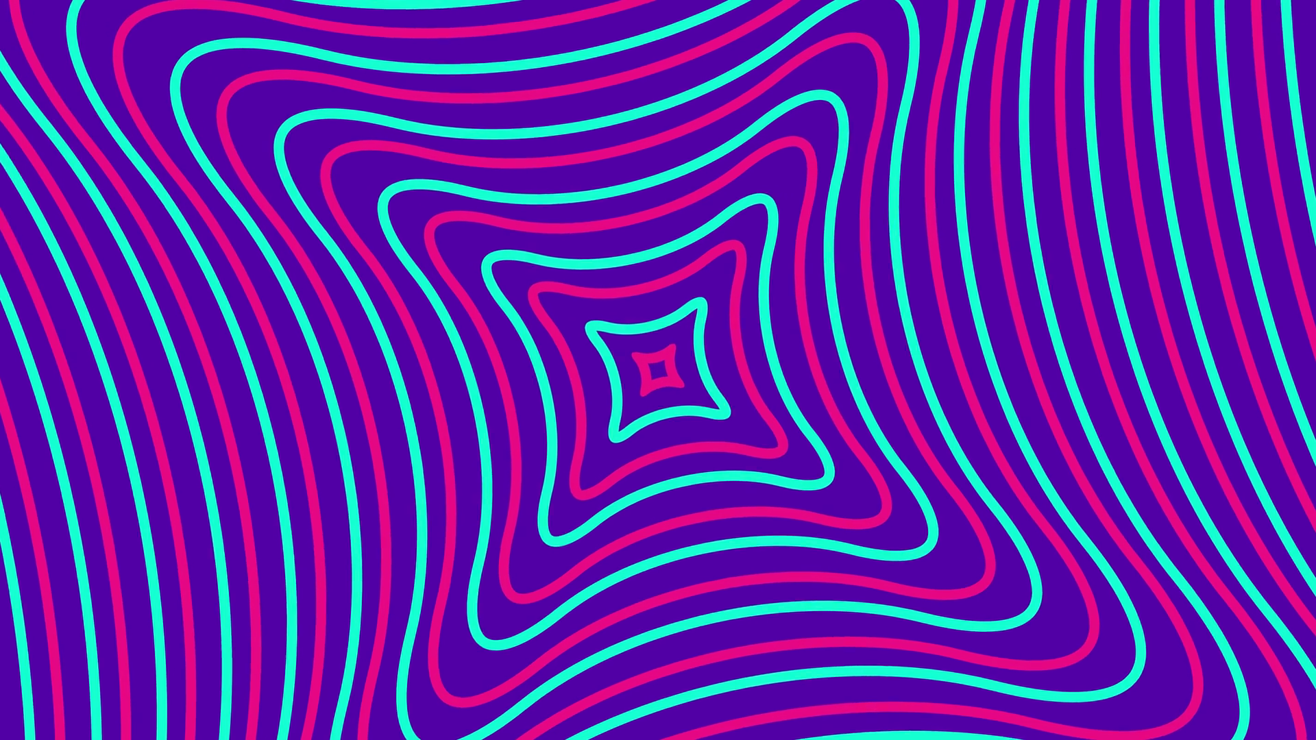 Abstract Purple Background With Animated Stock Motion Graphics SBV-348826603 - Storyblocks