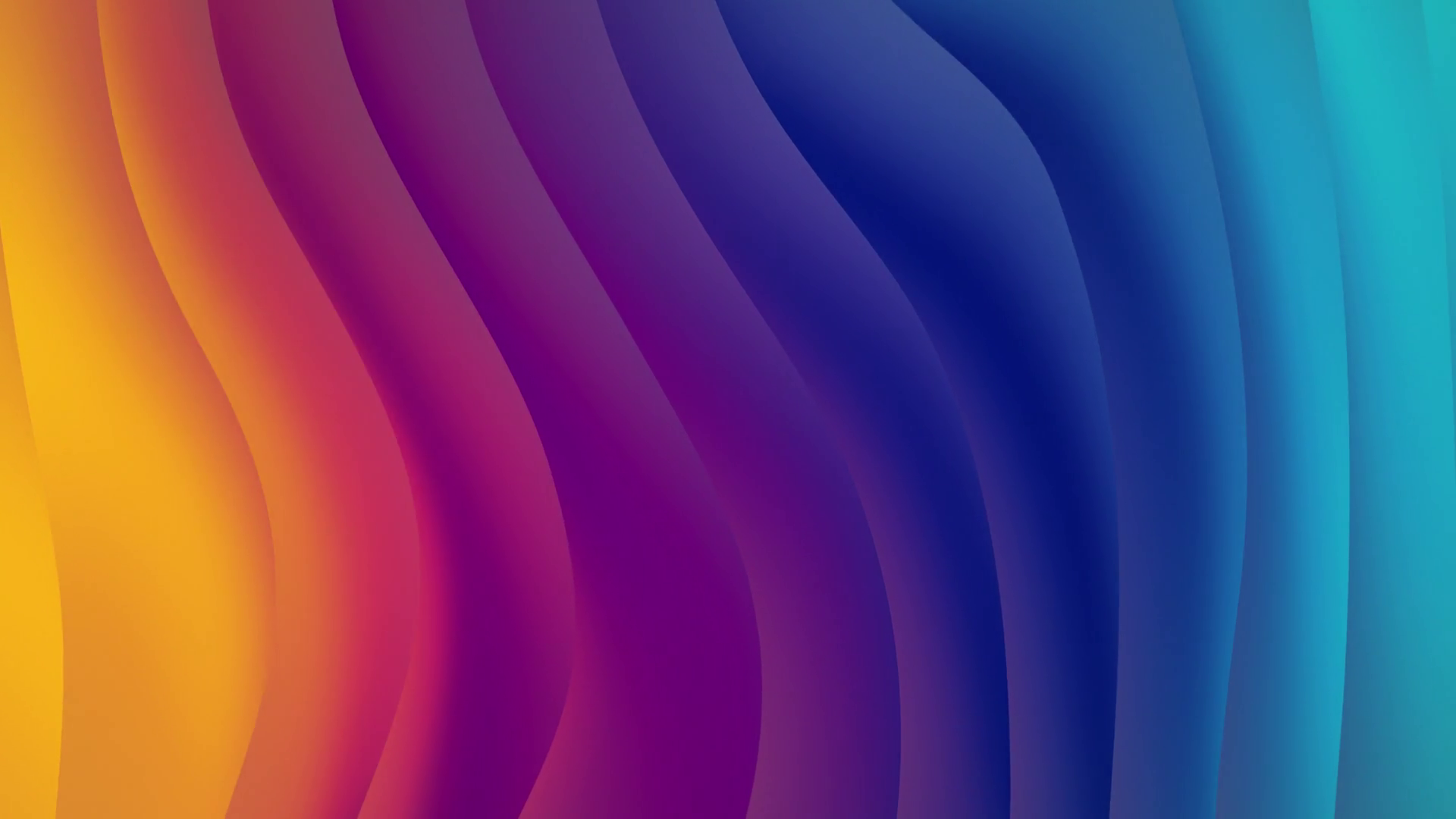 3d Modern Waves Curve Abstract Animated Stock Motion Graphics SBV-348826115 - Storyblocks