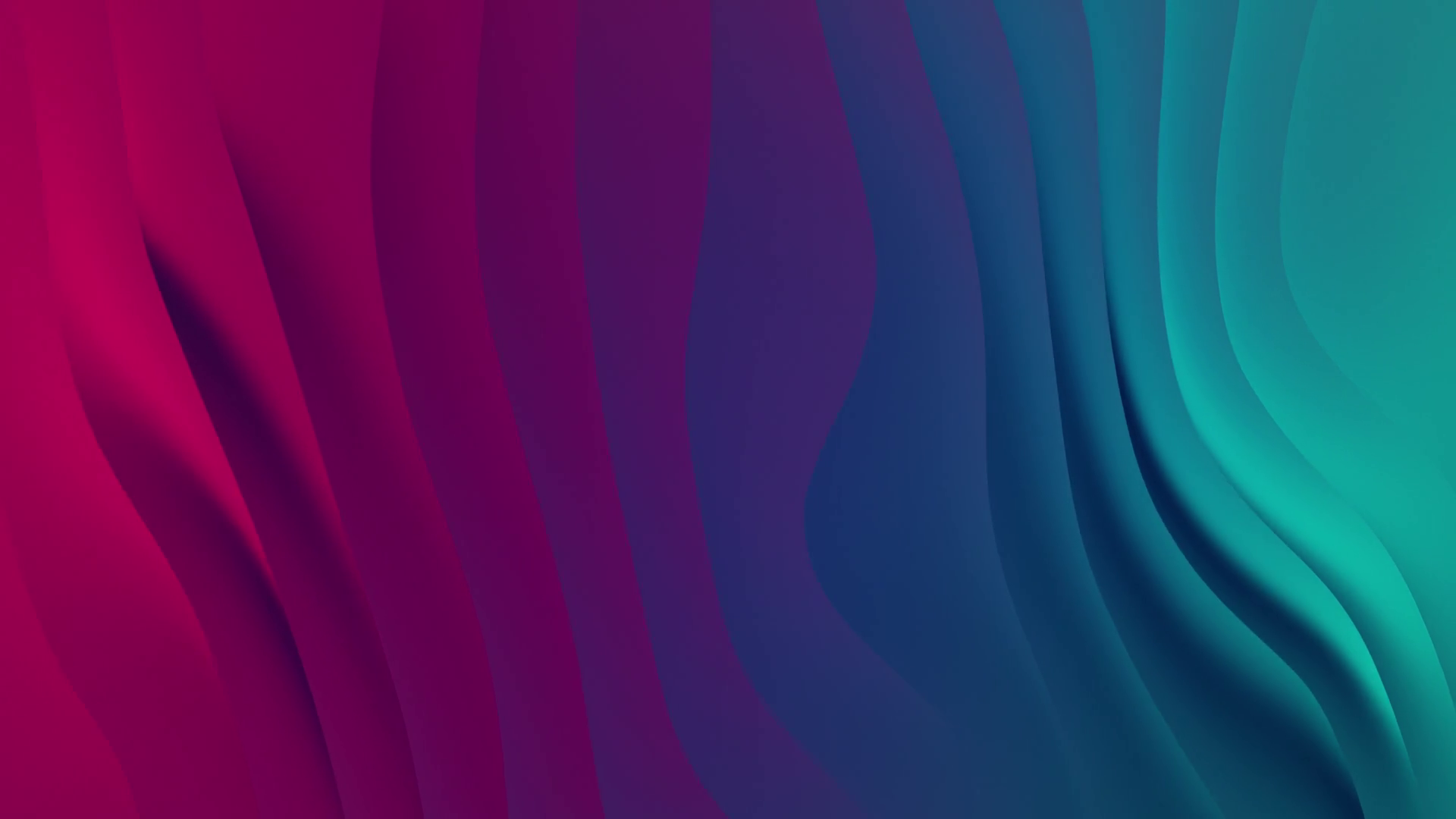 3d Modern Waves Curve Abstract Animated Stock Motion Graphics SBV-348818780 - Storyblocks