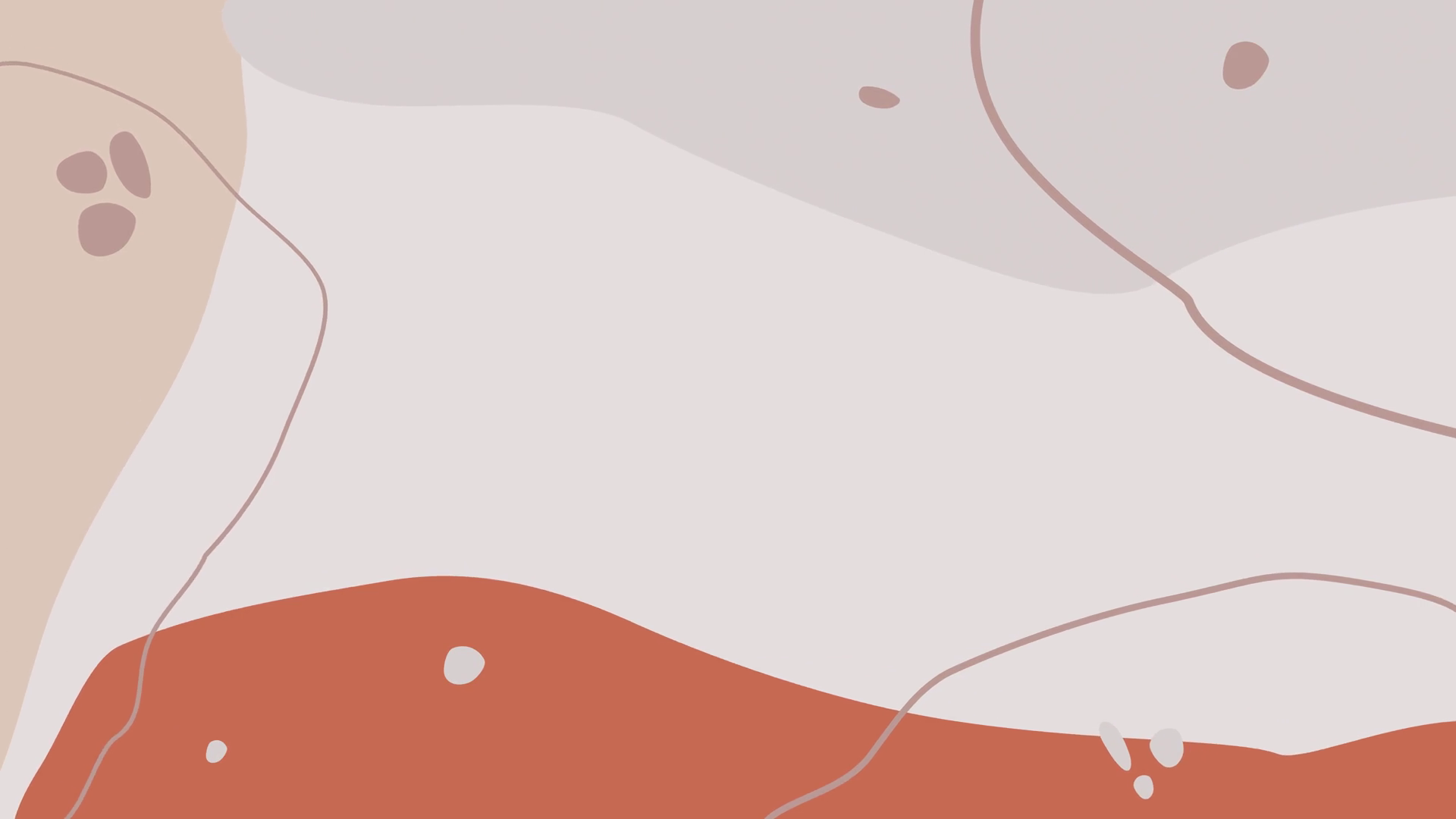 Abstract Geometric Animated Background With Stock Footage SBV-348815761 ...